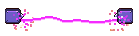 Lasers (Plunger) | Nitrome Wiki | Fandom