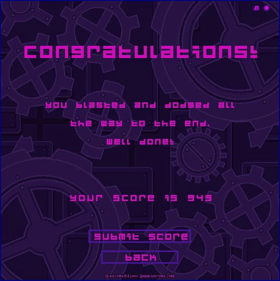 Bomba | Nitrome Wiki | Fandom