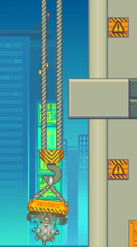 弹球 | Nitrome中文 维基 | Fandom