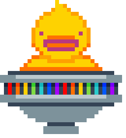 Category:Icon games | Nitrome Wiki | Fandom