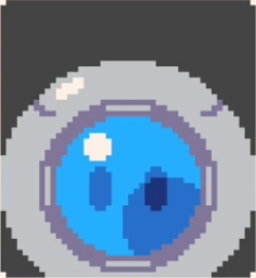 Published:Robot | Nitrome Wiki | Fandom