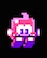 Rosy Cheeks Boy | Nitrome Wiki | Fandom