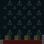 Fans (Ditto) | Nitrome Wiki | Fandom