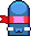 Jelly bean ninjas | Nitrome Wiki | Fandom