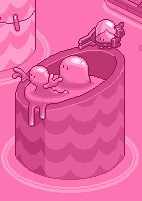 Blue | Nitrome Wiki | Fandom