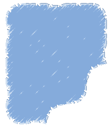 Interactive objects (Fluffball) | Nitrome Wiki | Fandom