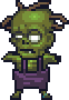 Zombies (Graveyard Shift) | Nitrome Wiki | Fandom