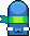 Jelly bean ninjas | Nitrome Wiki | Fandom