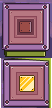 Switches (Swindler) | Nitrome Wiki | Fandom