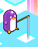 Penguins (Snow Drift) | Nitrome Wiki | Fandom
