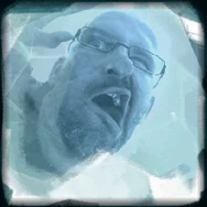 Aaron Steed | Nitrome | Fandom