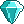 Gems (Chisel) | Nitrome Wiki | Fandom