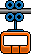 Cable car | Nitrome Wiki | Fandom