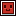 Nodes (Plunger) | Nitrome Wiki | Fandom