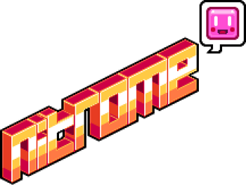 Nitrome | Nitrome Wiki | Fandom