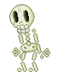 Skeletons (Blast RPG) | Nitrome Wiki | Fandom