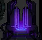 Final Ninja Zero | Nitrome Wiki | Fandom