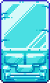 Crusher ice blocks | Nitrome Wiki | Fandom