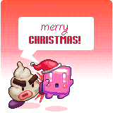 Ice cream characters | Nitrome Wiki | Fandom