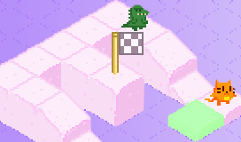 Jam:Alligators | Nitrome Wiki | Fandom