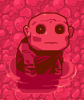 Jam:Sleepless man | Nitrome Wiki | Fandom
