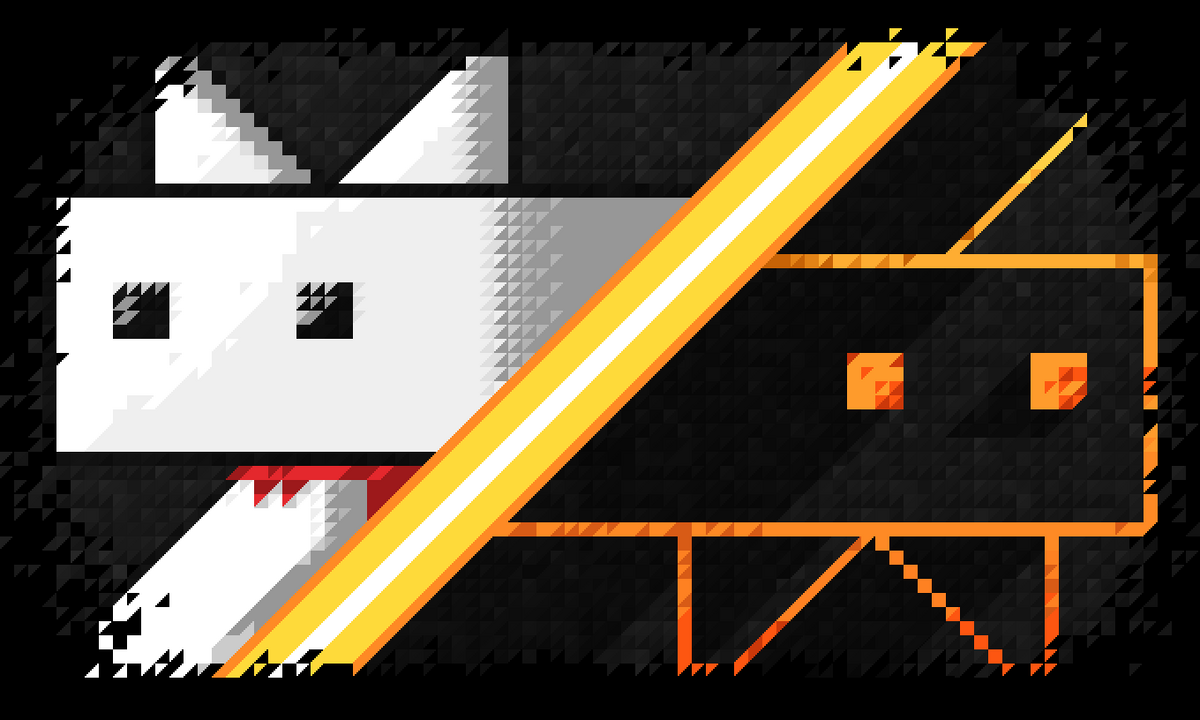 Ditto (skin) | Nitrome Wiki | Fandom