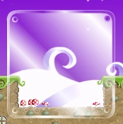 Interactive objects (Sandman) | Nitrome Wiki | Fandom