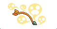 Spirit arrows | Nitrome Wiki | Fandom