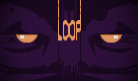 Jam:Loop | Nitrome Wiki | Fandom