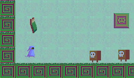 Jam:Oneironaut | Nitrome Wiki | Fandom