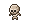 Enemies (Tiny Castle) | Nitrome Wiki | Fandom