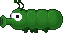 Caterpillars (Small Fry) | Nitrome Wiki | Fandom