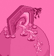 Portals (Sandman) | Nitrome Wiki | Fandom