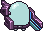 Proto-Suit | Nitrome Wiki | Fandom