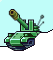 Tanks (Submolok) | Nitrome Wiki | Fandom