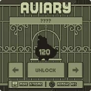 Endless Doves | Nitrome中文 维基 | Fandom