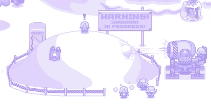 Demolition crew | Nitrome Wiki | Fandom