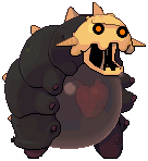 Flightless | Nitrome Wiki | Fandom