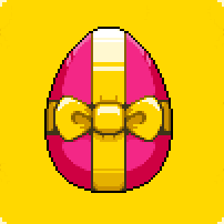 Avatares | Nitrome | Fandom
