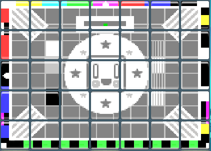 Changes made in Nitrome games | Nitrome Wiki | Fandom