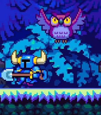 Altius | Nitrome Wiki | Fandom