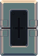 White lab walls | Nitrome Wiki | Fandom