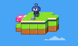 Jam:The Mind | Nitrome Wiki | Fandom