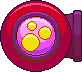 Bubbles (Rockitty) | Nitrome Wiki | Fandom