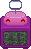 Sleeping monsters | Nitrome Wiki | Fandom