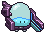 Blue | Nitrome Wiki | Fandom