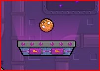 Moving platforms (Cheese Dreams) | Nitrome Wiki | Fandom