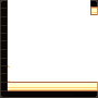 Wallpaper | Nitrome Wiki | Fandom