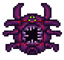 Spiders (Graveyard Shift) | Nitrome Wiki | Fandom