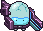 Blue | Nitrome Wiki | Fandom